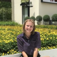 About – kenna abroad